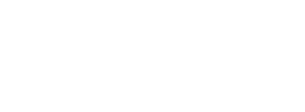 OpenAir Plus – Bergstrom