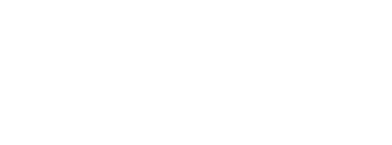 OpenAir – Bergstrom – Bergstrom