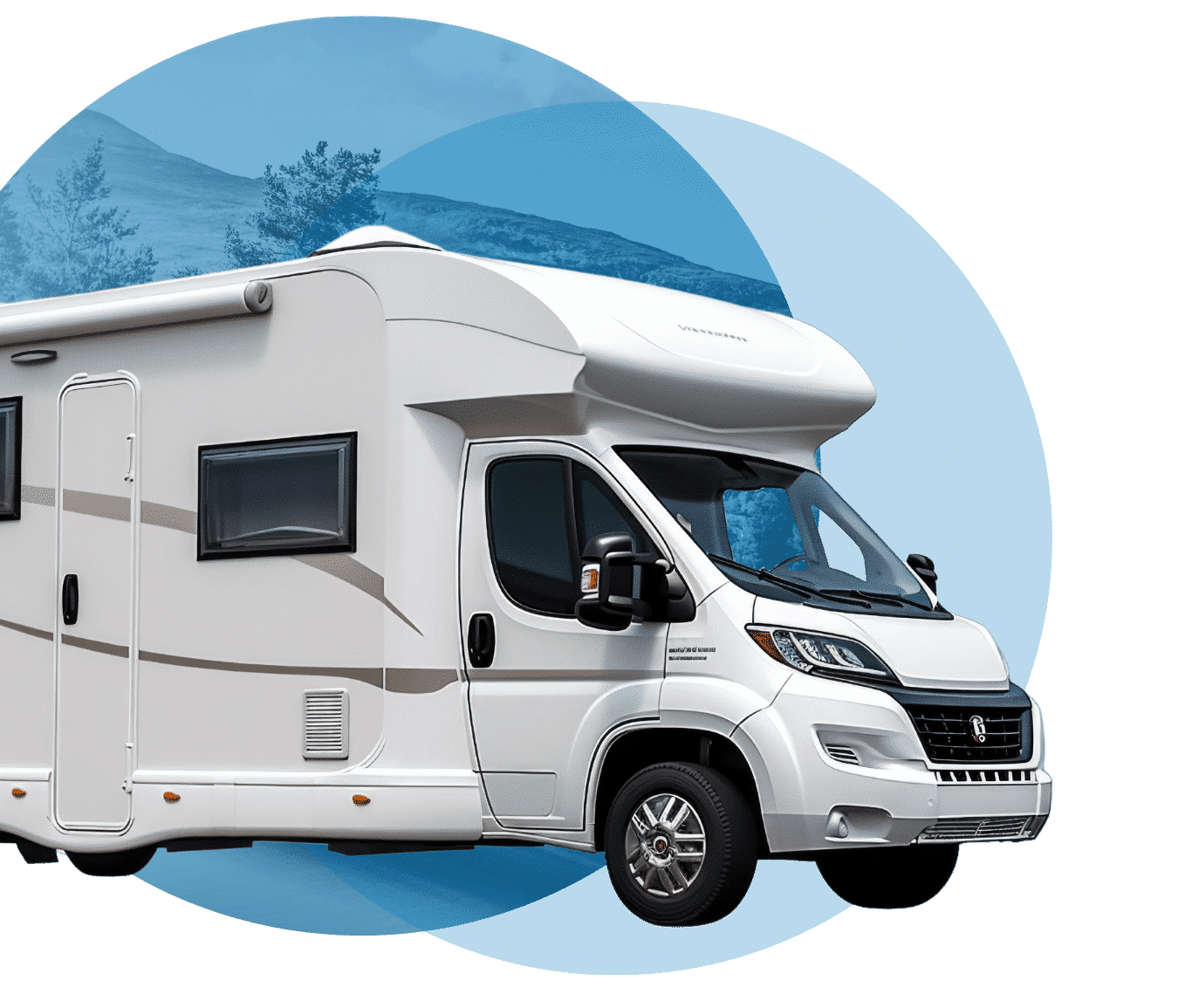 OpenAir – Bergstrom – Bergstrom